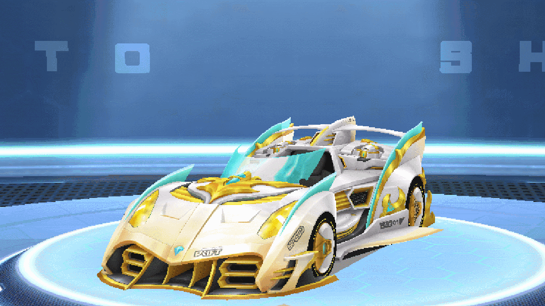 前方注意！谁是车王S18将在明日开启！观赛赢S车智慧之神~_腾讯新闻