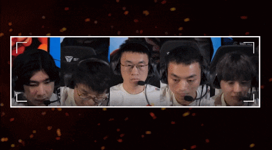 【每日一撸】Bin哥说没玩过兰博；Uzi说能去T1打AD_腾讯新闻