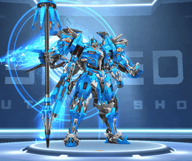 包福的！消费送永久S车！T3机甲创世女娲+蛇限皮肤至尊-真武上线_腾讯新闻