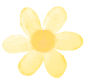 2024年下半年广西普通高中学业水平合格性考试成绩查询时间公布！查分入口_腾讯新闻