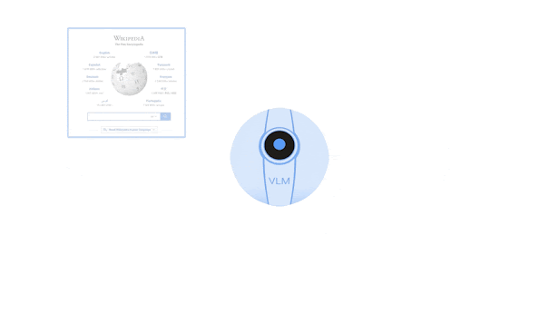 2025年，自动驾驶即将开“卷”的端到端大模型 2.0 - VLA (Vision Language Action)_腾讯新闻