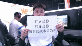 EP.快手获得CFPL S24常规赛冠军，新人选手撑起半边天 | 穿越火线赛事_腾讯新闻