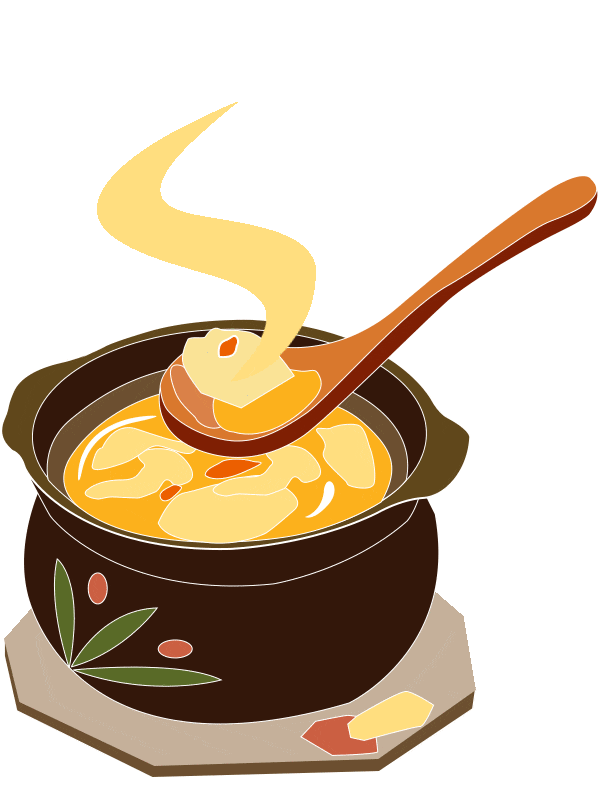 “津城中医之旅” 感受不一样的天津_腾讯新闻