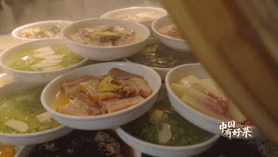 什么？西湖醋鱼是不能吃的？_腾讯新闻