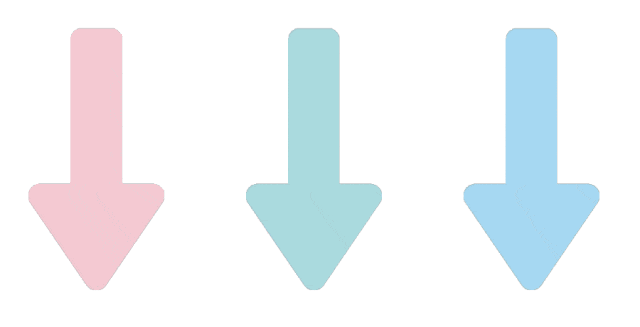 跨年就来乌拉特后旗！那达慕、篝火、乐队、烟花…_腾讯新闻