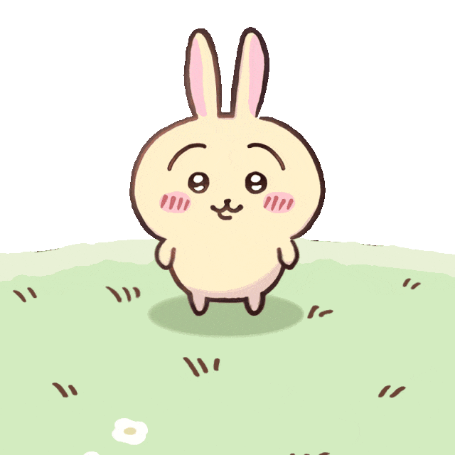 上海又现排队盛况！Chiikawa快闪店来了！年轻人和阿姨爷叔都在抢娃娃？_腾讯新闻