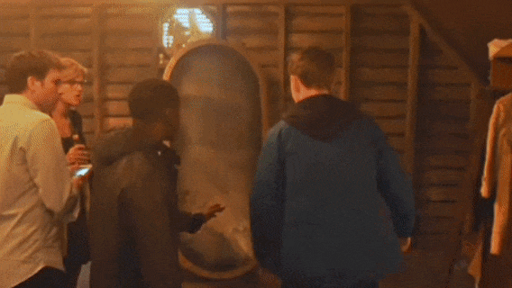 VBench评测第一，5周访问量暴增8倍多! 这款国产AI视频生成器「压番」Runway_腾讯新闻