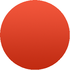 燕赵大地双城CINITY LED影厅璀璨启幕 暨20家CINITY LED落成_腾讯新闻