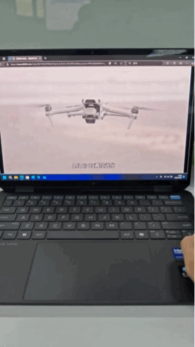 【IT之家评测室】惠普星 Book Ultra 14 笔记本体验，轻薄长续航_腾讯新闻