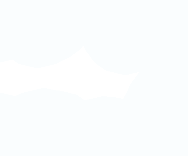 超强攻略不迷路，第二十六届哈尔滨冰雪大世界导览图来啦！_腾讯新闻