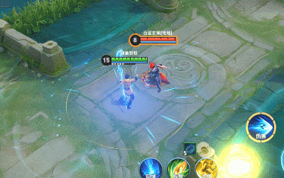 正式服6.27大更新：S36赛季开启，三位T0恶霸被砍，打断规则优化_腾讯新闻