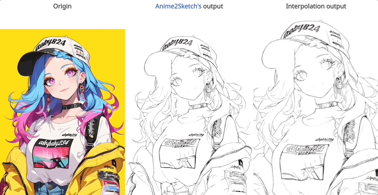 ControlNet作者新项目爆火：25秒出图，不到一天GitHub揽星600+_腾讯新闻