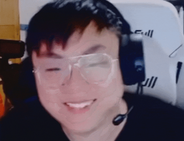 赛场前瞻，赛后复盘！看脚神sask如何锐评S13_腾讯新闻