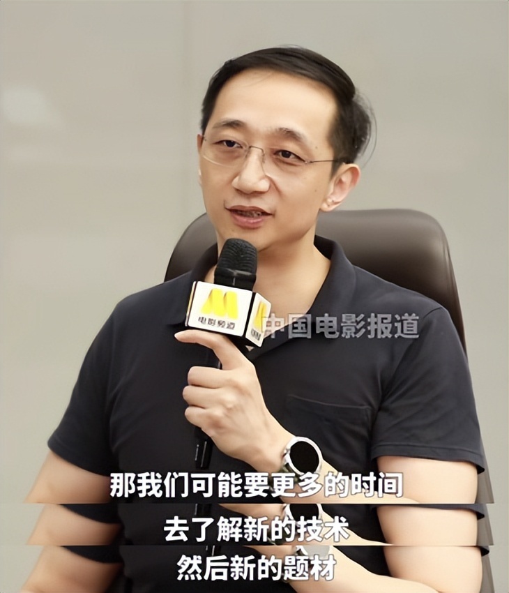 《黑神话：悟空》DLC什么时候出？冯骥这样回答：春节出是谣言！_腾讯新闻