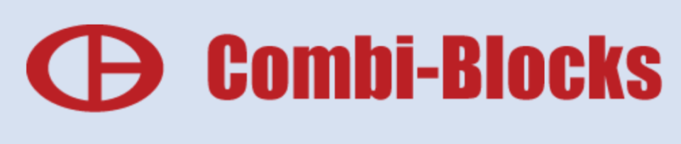 上海又一起重大资产重组！毕得医药收购 Combi Blocks，复牌股价却跳水大跌超 15%_腾讯新闻