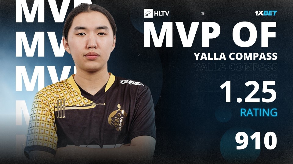 亚洲CS之光！蒙古2-1NIP，时隔14年再有亚洲队伍夺S级赛事冠军_腾讯新闻