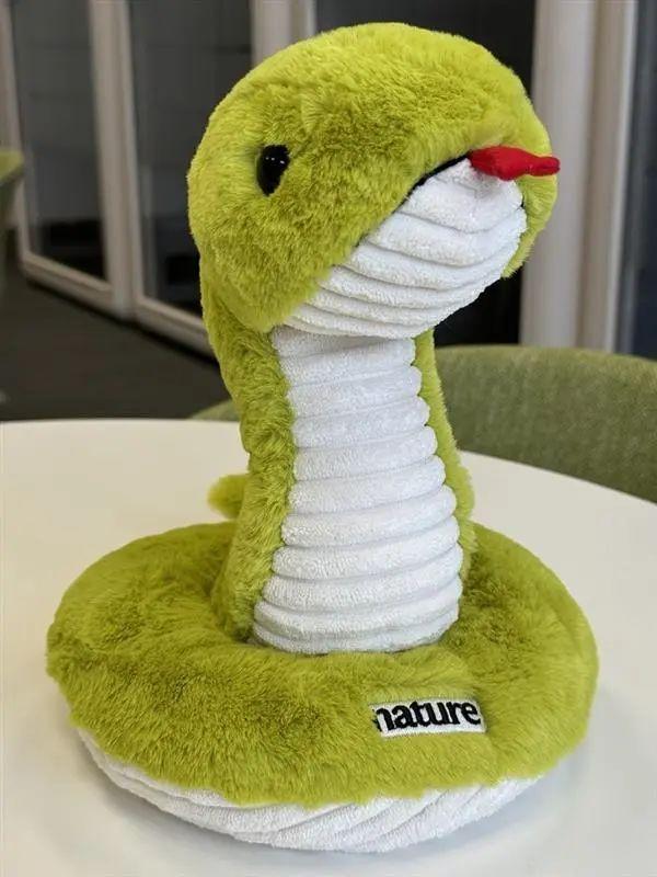 快来领取新年福利！Transfer Desk 助您选择心仪期刊_腾讯新闻