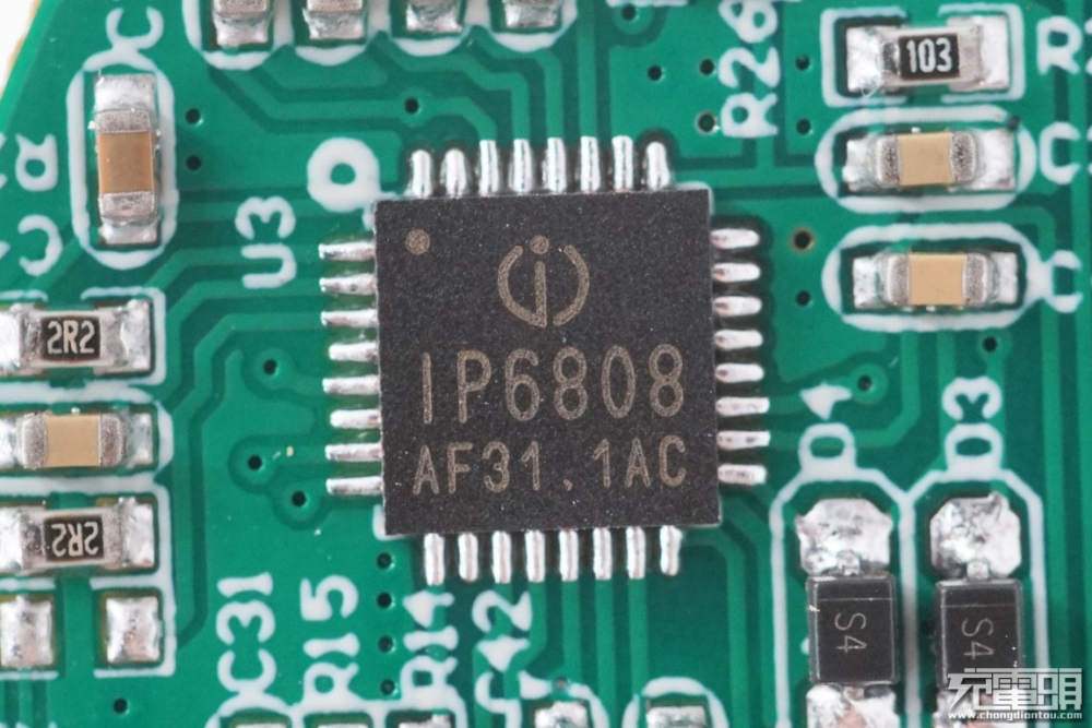 行业汇总！13家无线充电芯片企业推出49款无线充发射芯片_腾讯新闻