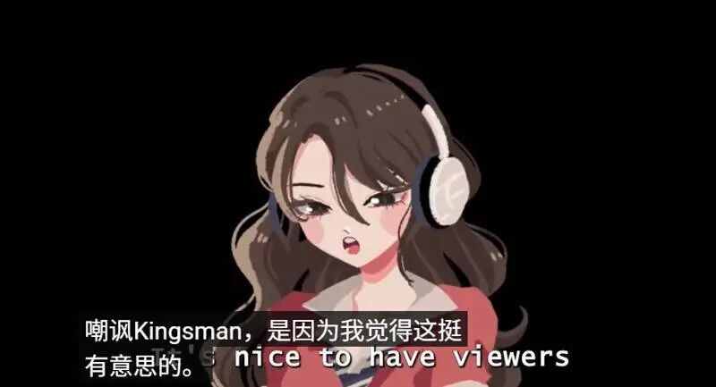 外网两位女主播“网暴”队友！痛失赞助被玩家集体抵制_腾讯新闻