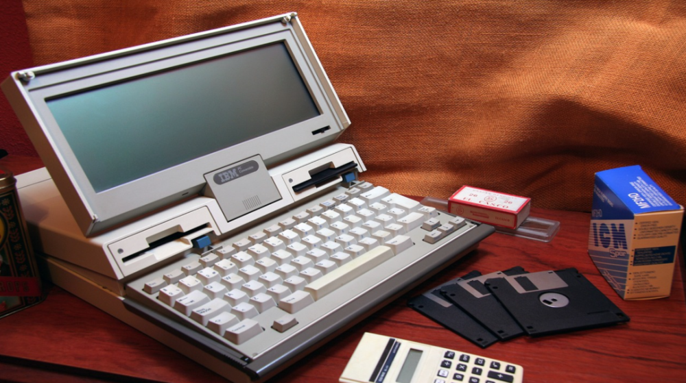 深度丨入华40年的IBM，在国内的研发体系已成过去时_腾讯新闻