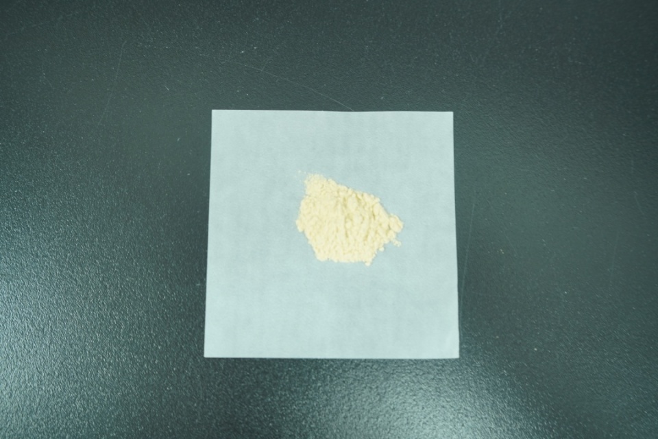 科技周刊 | 廉价红藻变身人参皂苷_腾讯新闻