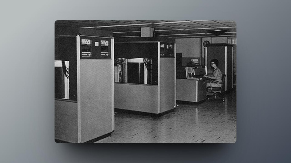 硬件编年史：从小到更小，从大到更大丨硬盘风云70年_腾讯新闻