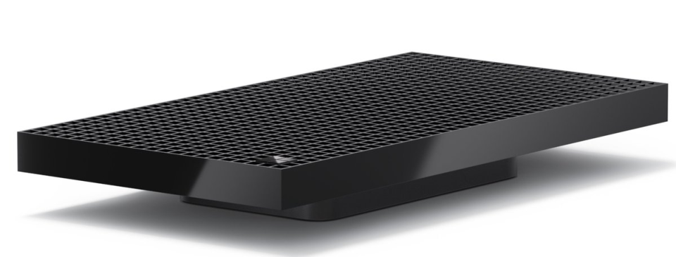 Mac mini对手来了？微软发布Surface RTX Spark Dev Box主打本地 AI 开发，预计3000美元起_腾讯新闻