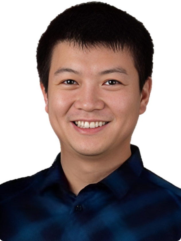 圣路易斯华盛顿大学Joshua S. Yuan/德州农工Susie Y. Dai：微生物与电催化协同设计赋能电生物柴油_腾讯新闻