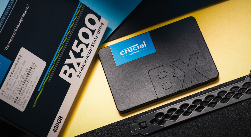 Ryzen 5 2600X性能还够用吗？Ryzen 5 2600X+RTX 3060游戏测试出炉_腾讯新闻