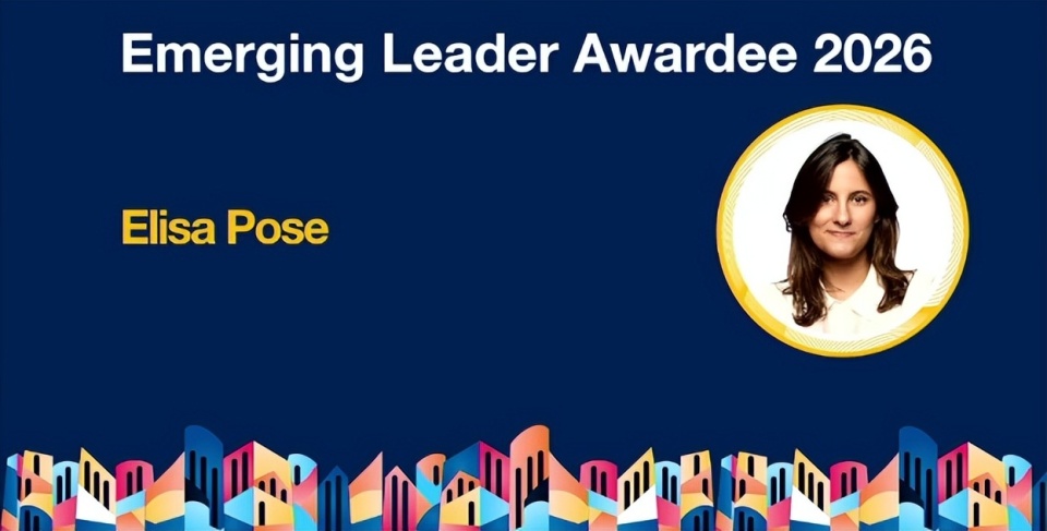 EASL 2026正式拉开帷幕！六秩深耕启新程，聚力共建全球肝脏健康共同体_腾讯新闻