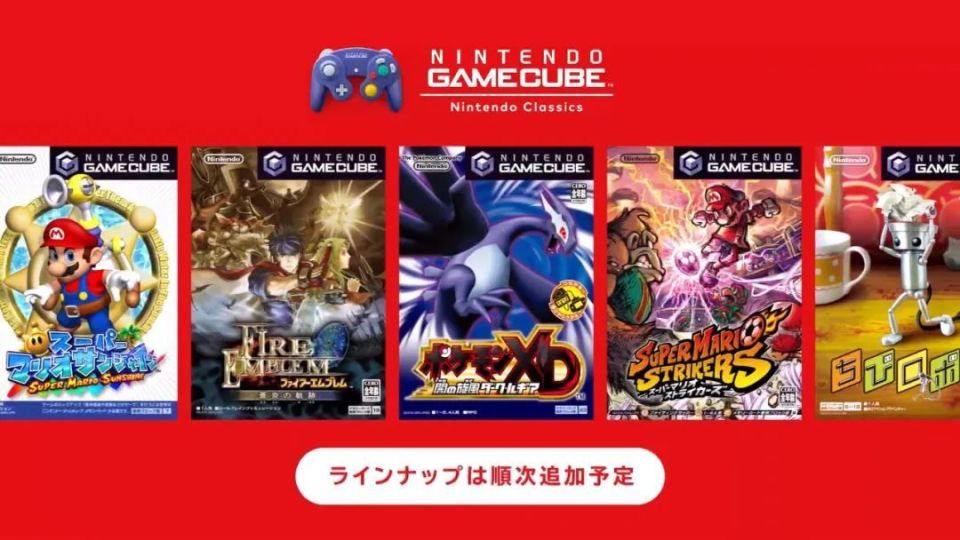 NS2发售日&售价正式公开！阵容炸裂！支持4K/120帧/HDR！_腾讯新闻