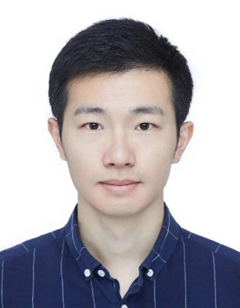 中日医院曹彬教授团队在《Nature Medicine》上发文：我国首款新型抗流感药物玛舒拉沙韦（GP681）_腾讯新闻