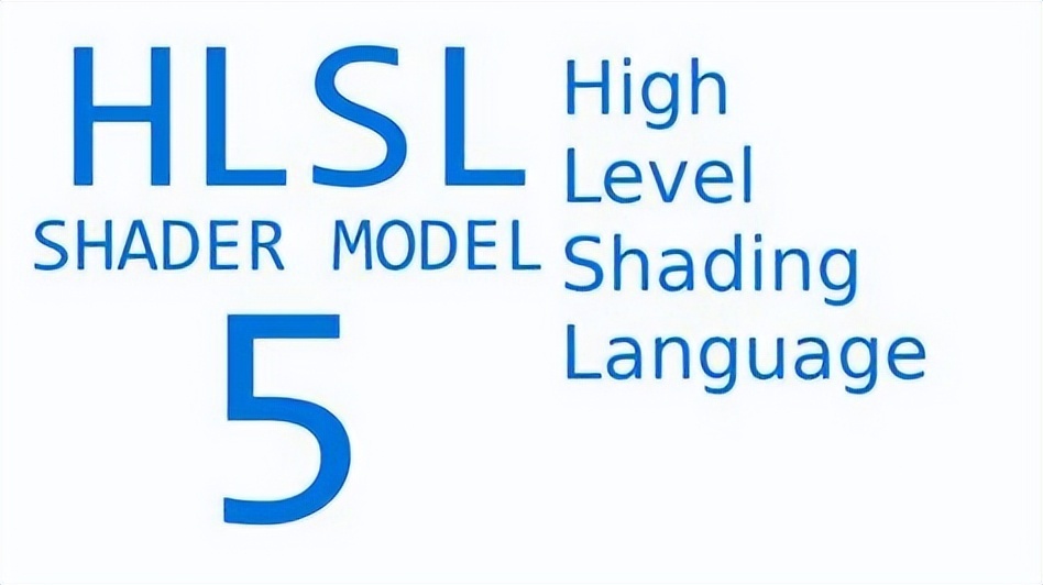 宗熙先生谈显卡（5）：什么是着色器语言？工作原理及应用领域_腾讯新闻