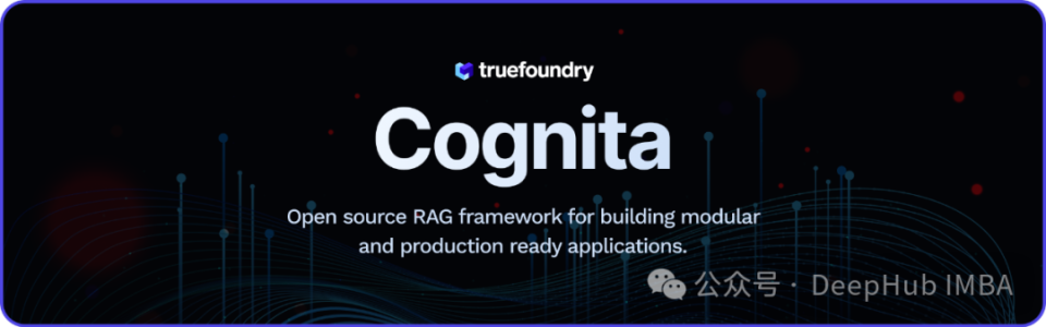 Github上的十大RAG(信息检索增强生成)框架_腾讯新闻