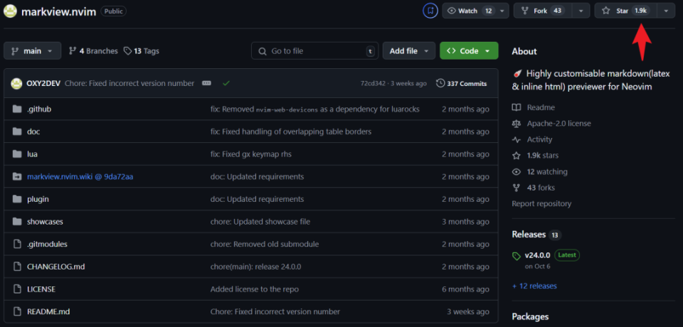 高中生手机编2.5万行代码插件，获GitHub 1900星，网友：给捐个电脑_腾讯新闻