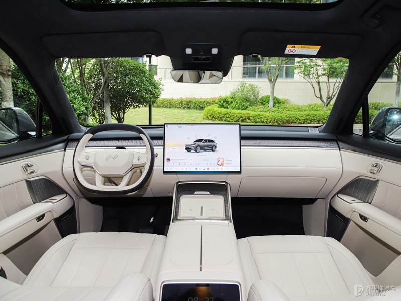 乐道L90上市60天交付破20000台 售26.58万元起_腾讯新闻