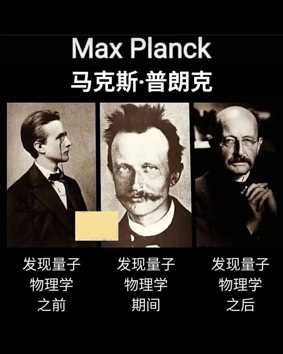 他从未上过量子计算课程，却写了一本量子计算科普书_腾讯新闻