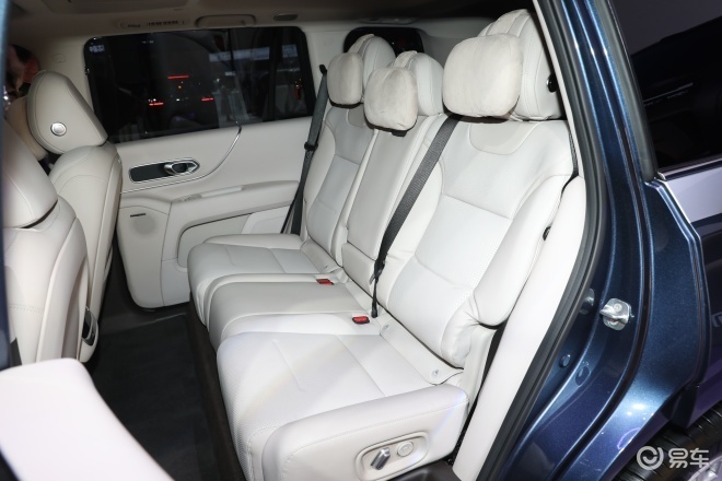 传祺向往M8乾崑将于5月上市 传祺向往S9三季度推出_腾讯新闻