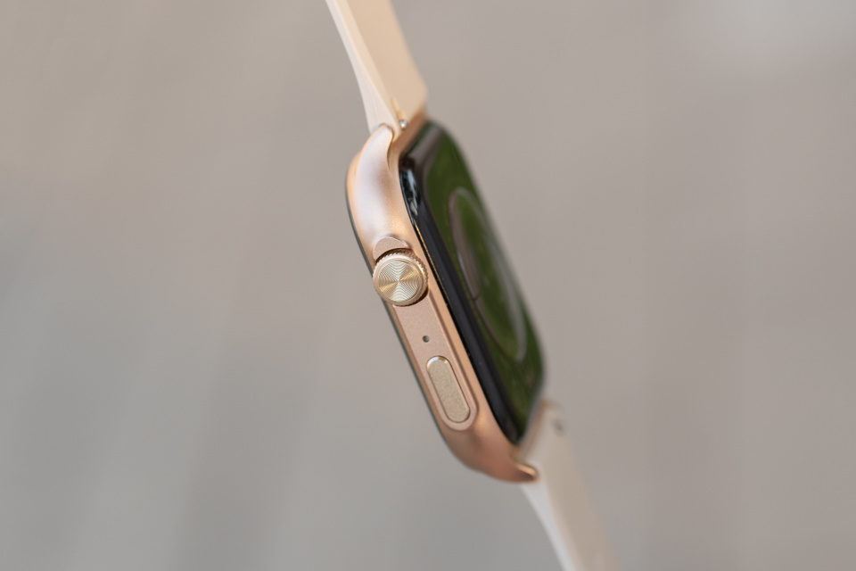 联想Lenovo Watch Fit智能手表评测：时尚与功能并存的高性价比之选_腾讯新闻