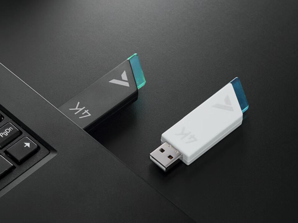 星闪商用全面启动！近距离通信领域迎来“大魔王”_腾讯新闻