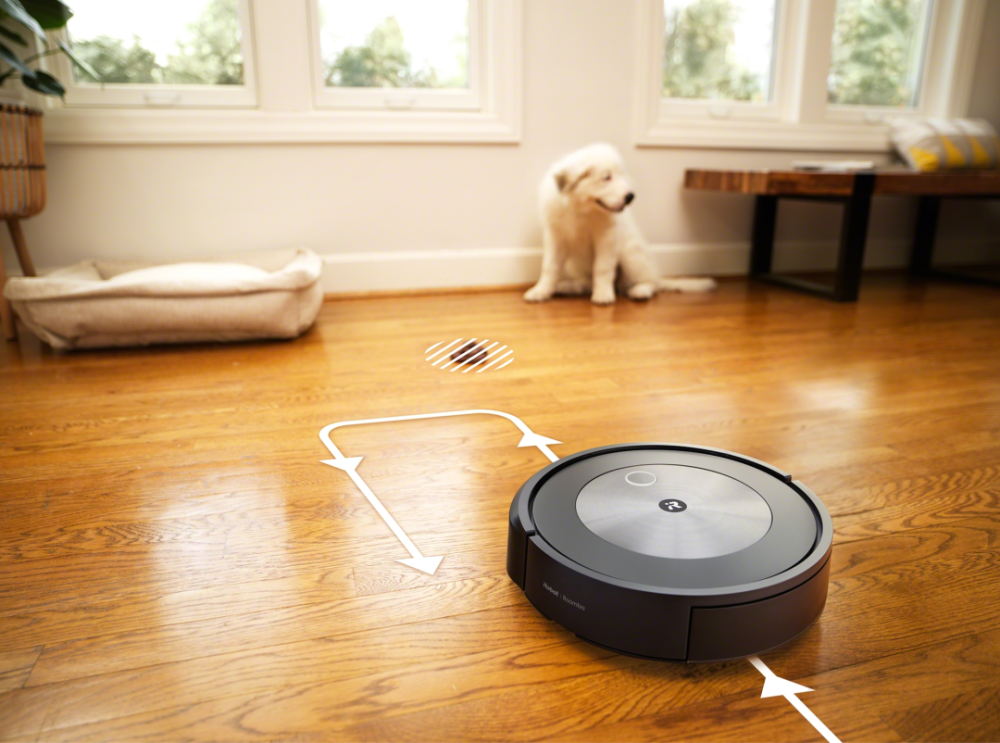 昨夜今晨发生了什么？ |YiMagazine_腾讯新闻