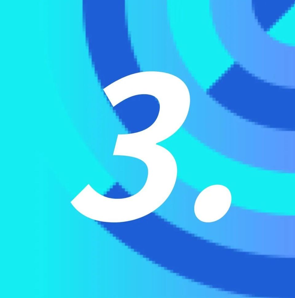 上汽大众333车队2025CTCC上海嘉定站双车登台，斩获车队杯冠军_腾讯新闻