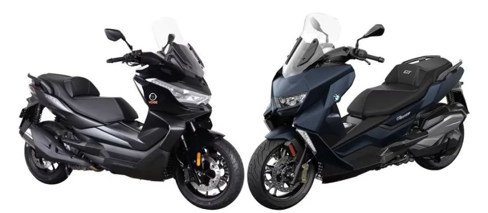 “换壳宝马”价格下调，无极SR4MAX新款上市，售价29999元起，谁“慌”了？_腾讯新闻