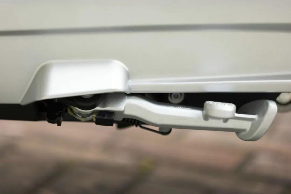 南方梦拉丽莎飞戈150 Pro上市，到手价13980元，26项升级产品力飙升_腾讯新闻