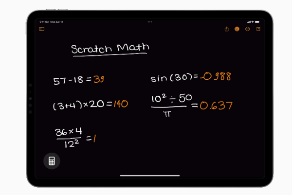 一文看懂WWDC24：苹果搭建了一个名为Apple Intelligence的“舞台”_腾讯新闻