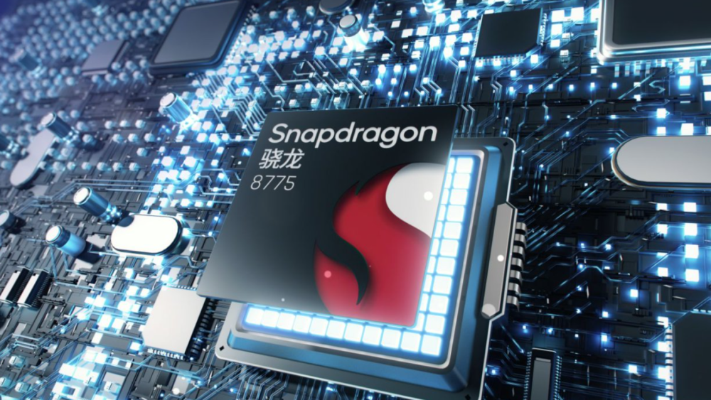 首款激光雷达合资混动轿车！全球首发Momenta R6飞轮大模型，首创不停车一键泊入_腾讯新闻