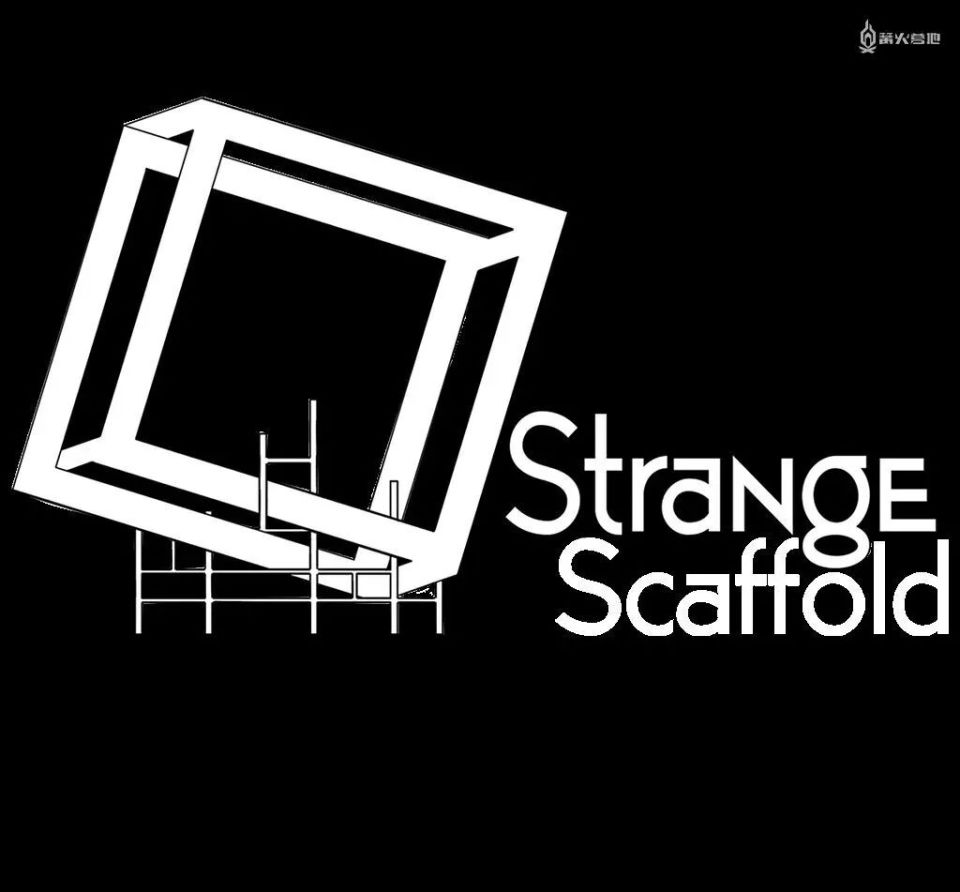 独立游戏工作室 Strange Scaffold 的成功之道_腾讯新闻