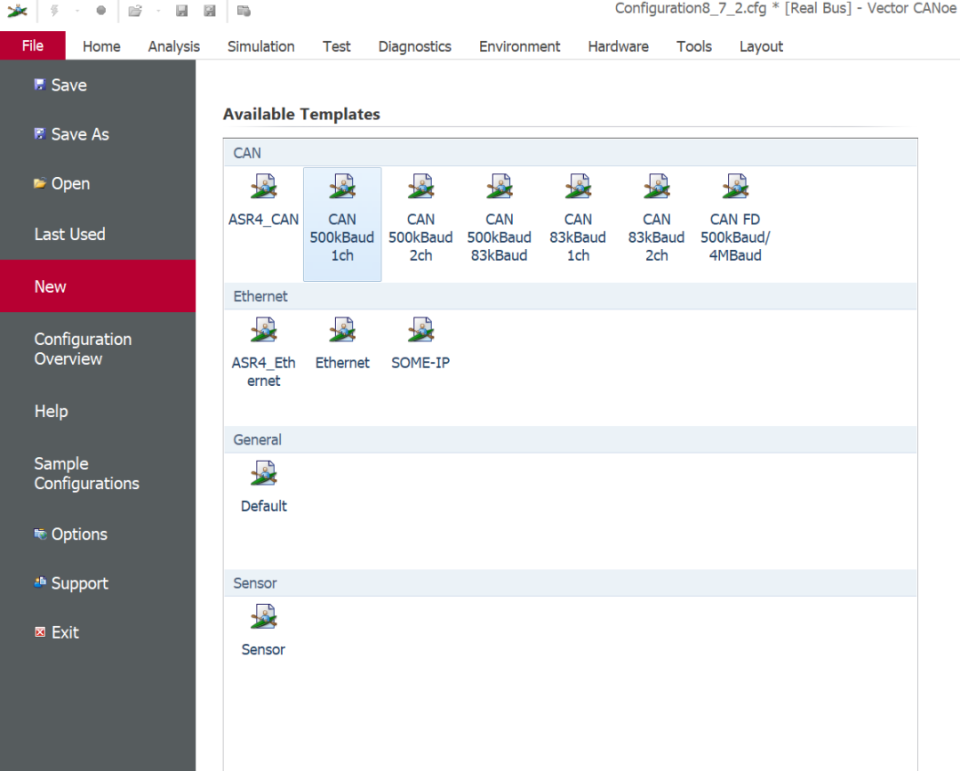 CanOE/CanApe/Canalyzer/PCan工具使用手册汇总_腾讯新闻