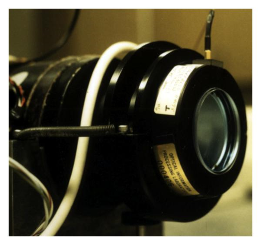 光计算1周2篇Nature，英伟达的时代彻底结束！_腾讯新闻