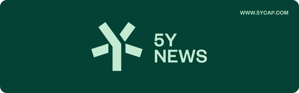 5Y News｜明慧医药完成1.31亿美元Pre-IPO轮融资，加速创新管线推进与全球布局_腾讯新闻